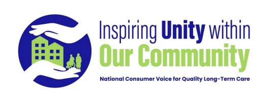 Long-Term Care Ombudsman - GECAC