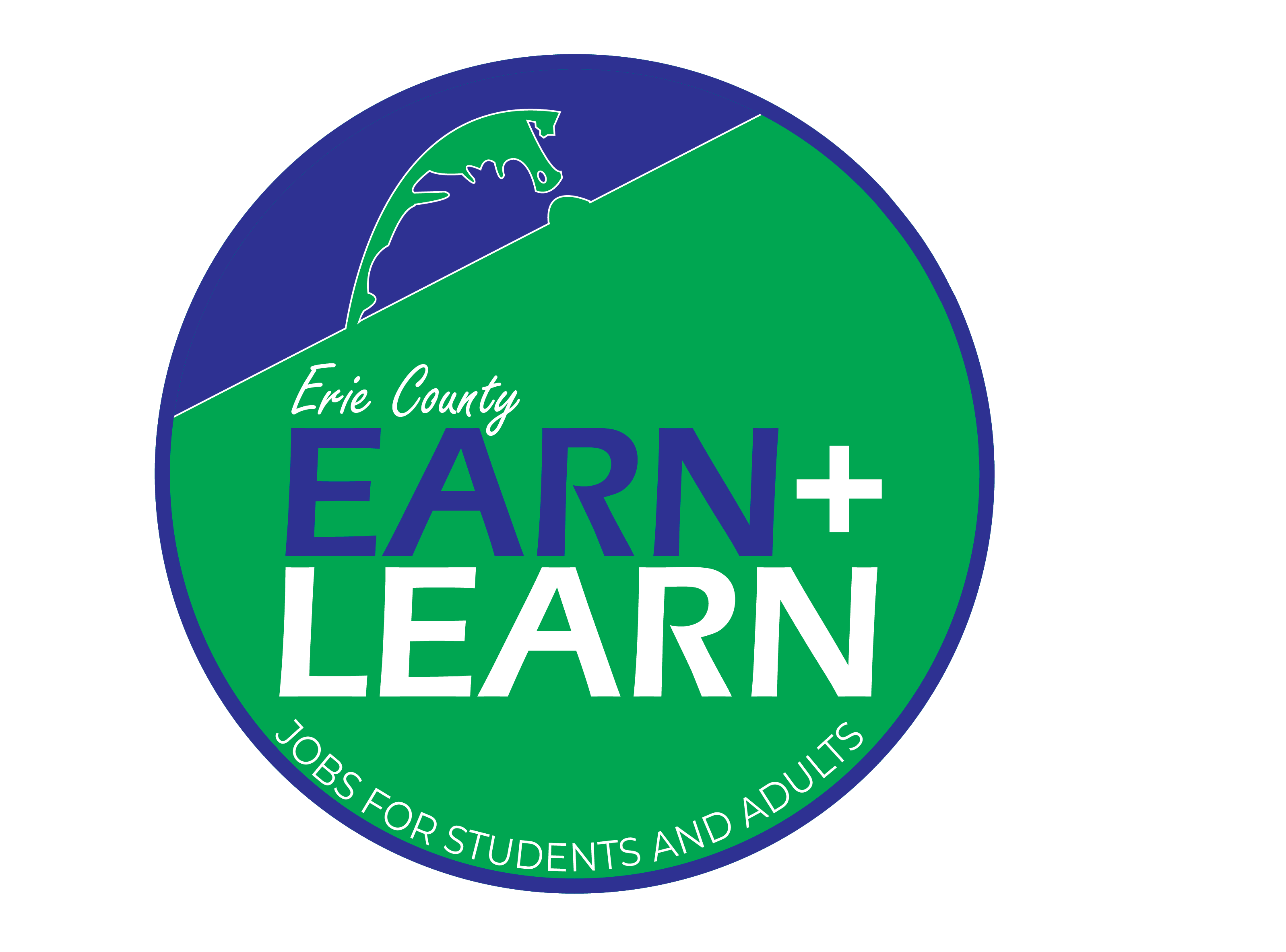 Earn+Learn - GECAC