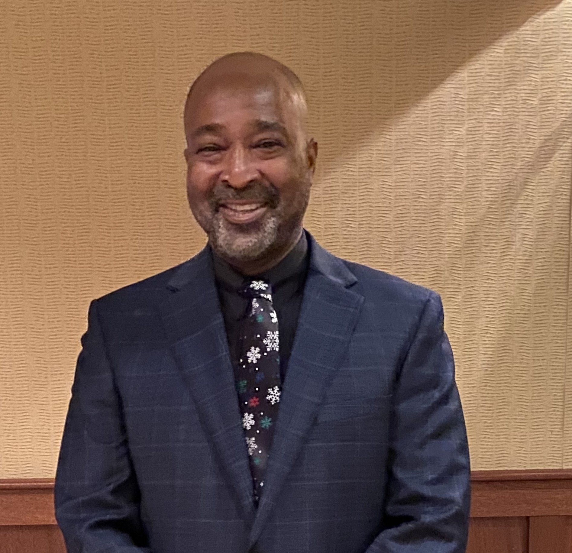 2024 Employee Service Awards - GECAC