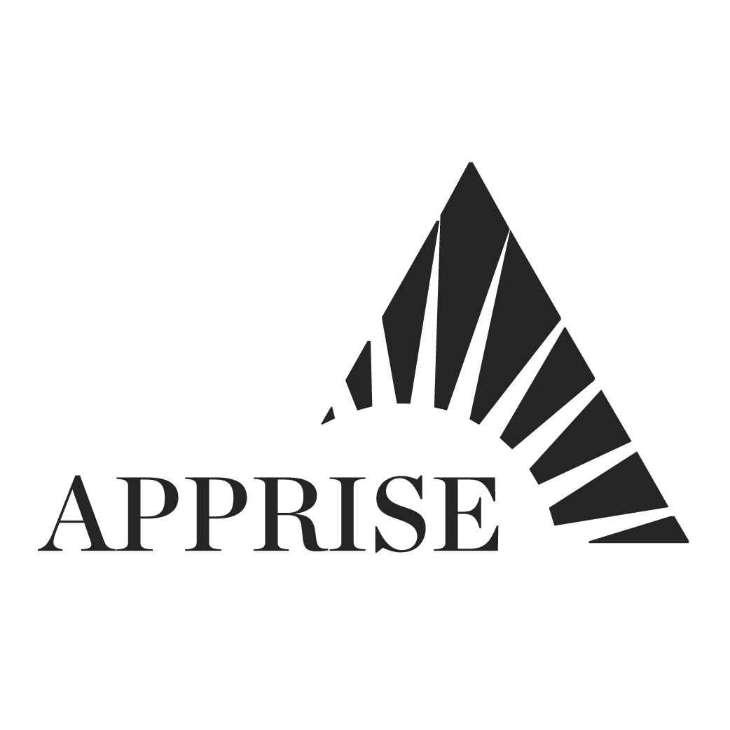 APPRISE Volunteer Medicare Insurance Counselor - GECAC